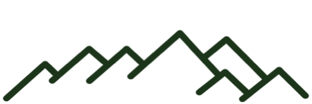 Tracy Branch | Oak Valley & Eastern Sierra Community Bank